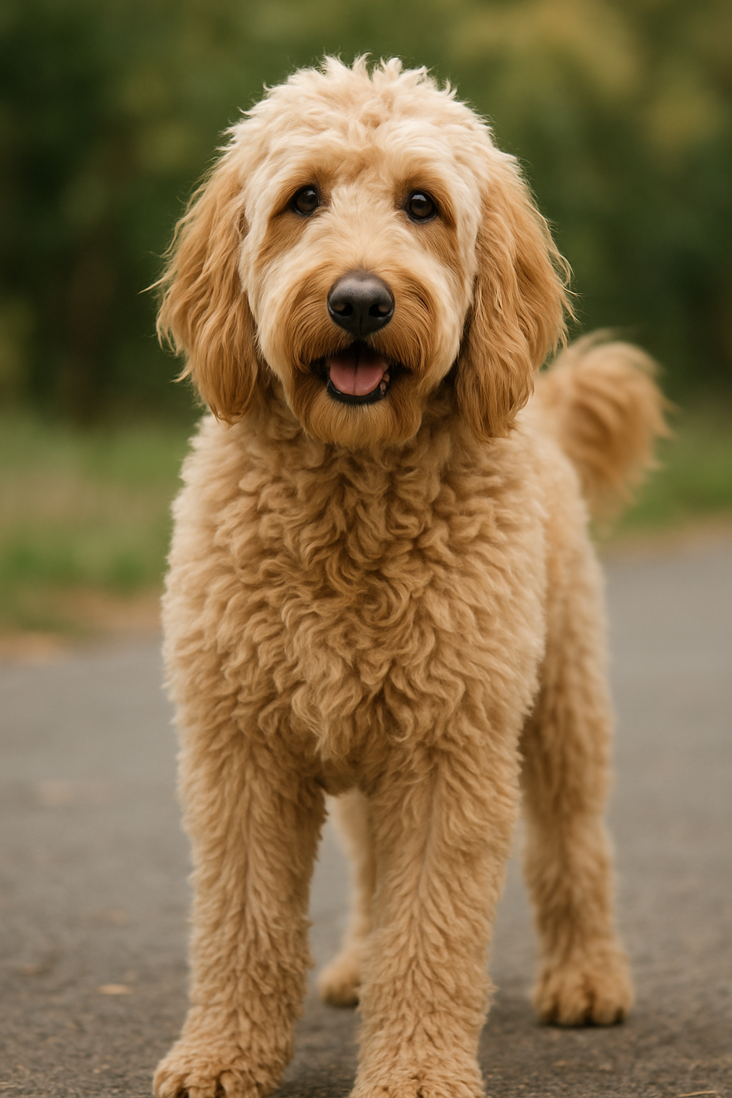 From Puppy to Best Friend: The Heartwarming Journey of Raising a ...